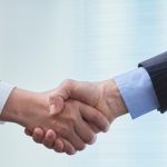 eSky Group pozyskuje dodatkowe finansowanie przy kluczowym wsparciu ...